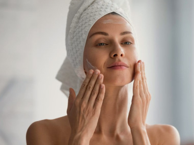 Pele Seca: Principais causas e cuidados a ter nos meses mais frios